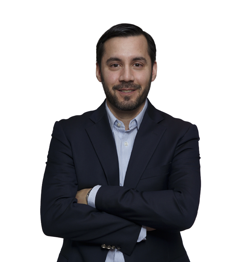 Derechos por la inscripción o ampliación de valores